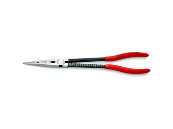 Knipex montažna klešta za hvatanje sa poprečnim profilima 280mm 28 71 280