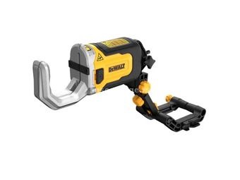 DeWalt DT20560 Adapter za rezanje PVC/PEX cevi