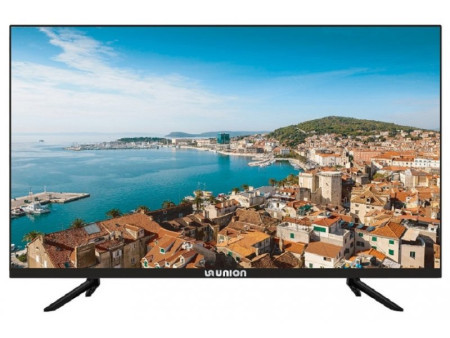 Union 32'' T2 HD TV (U32DE2HD)