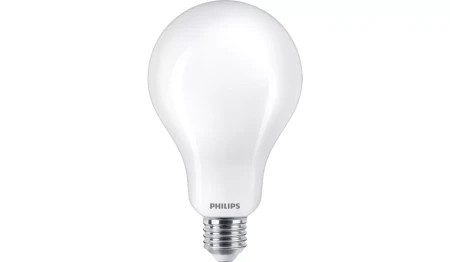 Philips LED sijalica classic 200w a95 e27 cw fr nd 1pf /4 , 929002373001 ( 19880 )