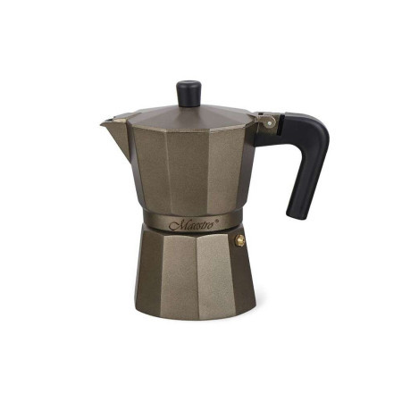 Maestro mr1666-6br džezva za espresso kafu 6 šoljica 300ml