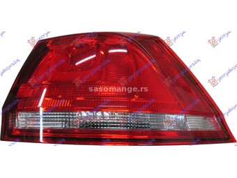 STOP LAMPA SPOLJASNJA VW GOLF VII VARIANT/ALLTRACK 13-17