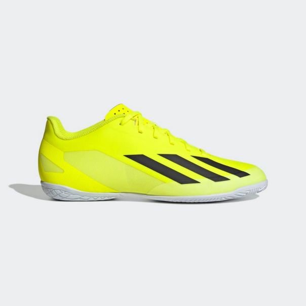 ADIDAS Patike x crazyfast club in M