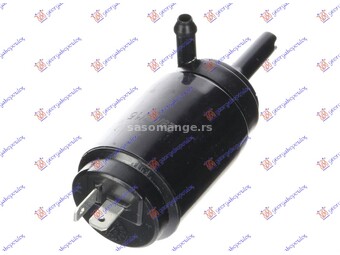 MOTOR POSUDE BRISACA (1 PUMPA) VW TRANSPORTER (T4) 97-03