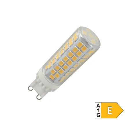 Prosto LED mini sijalica 7W toplo bela ( LMIS007WW-G97 )