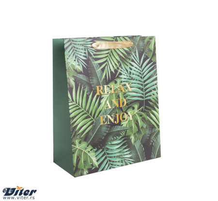 Kesa relax and enjoy m ( 370041 )