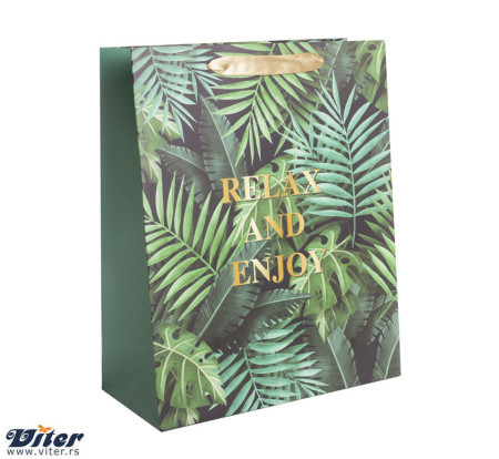 Kesa relax and enjoy l ( 370042 )
