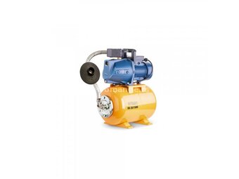 ELPUMPS VB 25/1500 Hidropak