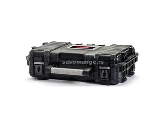 Kofer za alat gear case 22, keter