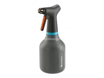 GARDENA Prskalica 0,75 L GA 11110-30