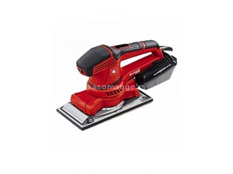 EINHELL TE-OS 2520 E Vibraciona brusilica 250W