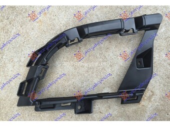 NOSAC MAGLENKE PLASTICNI VW JETTA 14-