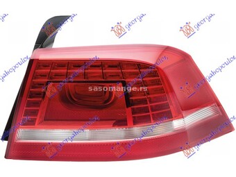 STOP LAMPA SPOLJASNJA LED KARAVAN (HELLA) VW PASSAT 11-15