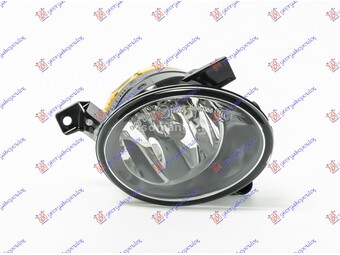 MAGLENKA (HB4) (HELLA) VW GOLF PLUS 09-14