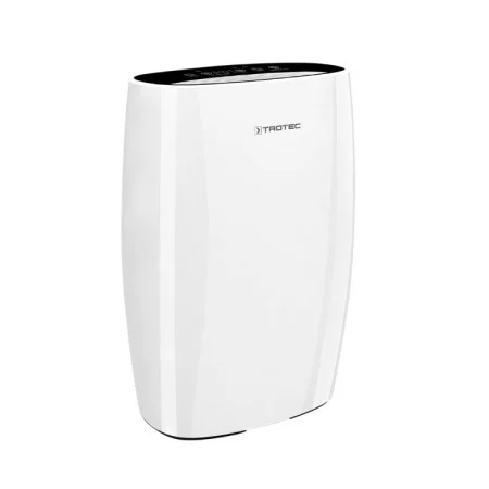 Trotec prečistač vazduha AirgoClean 150E 32W ( TROTEC-1580001035 )