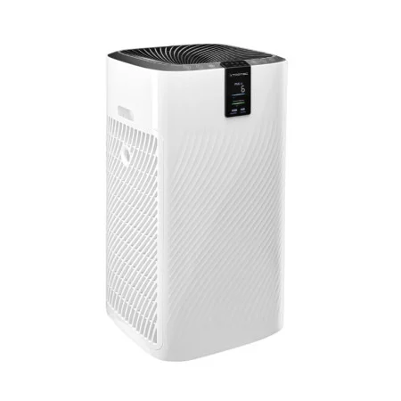 Trotec prečistač vazduha AirgoClean 250E 45W ( TROTEC-1580001050 )