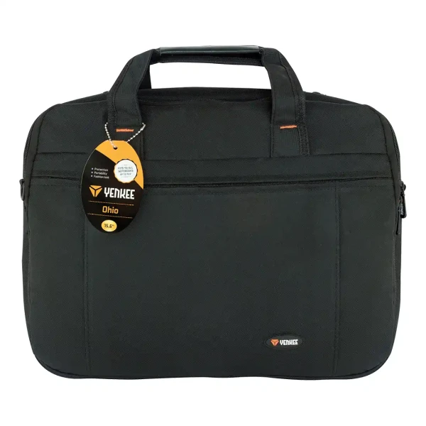 Torba za laptop YENKEE YBN 1501 Ohio 15.6