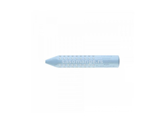 Gumica Faber Castell Grip olovka sky blue (1/10) 587074