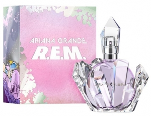 Ariana Grande R.E.M. 2020 W edp 50ml