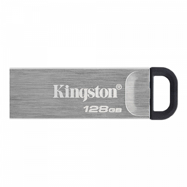 Flash drive 128GB USB 3.2 KINGSTON DTKN128GB