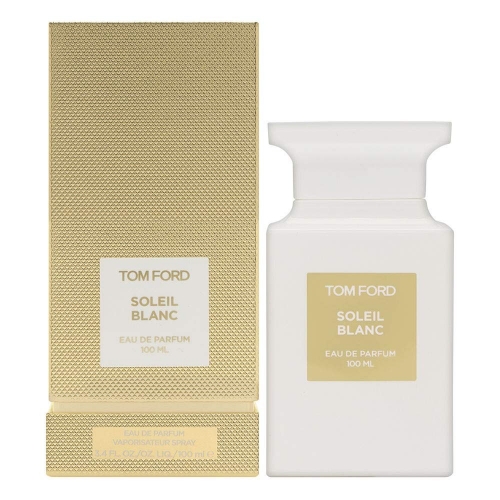 Tom Ford Soleil Blanc edp 100ml