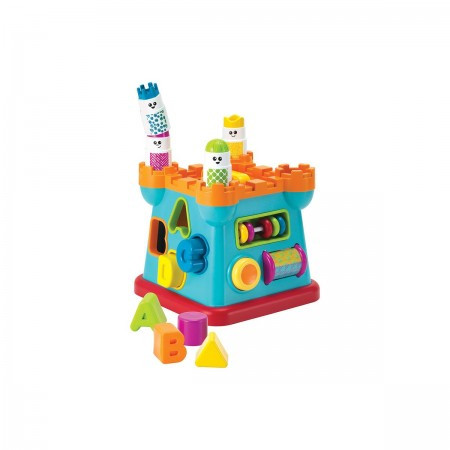 B kids sorter zamak ( 22115147 )