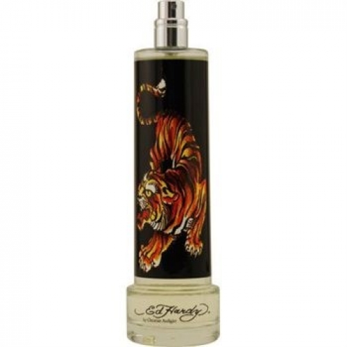 Christian Audigier Ed Hardy Men M edt 100ml tstr