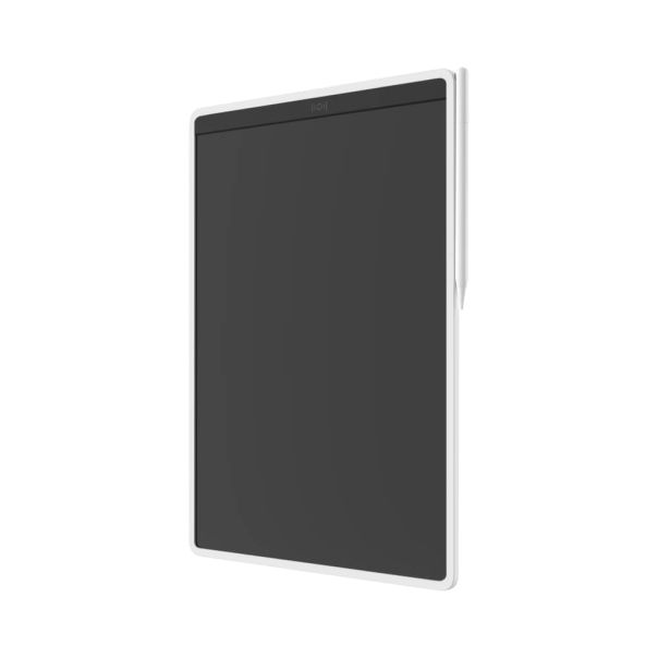 XIAOMI Grafička tabla LCD 13,5" COLOR Edition