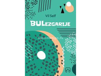 BULezgarije