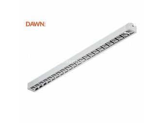 BBLINK Modul za LED panel T11-06A811 21W 4000K