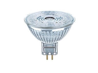 STARI OSRAM LED sijalica GU5.3 4.5W (35W) 2700k-ext