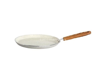 Tiganj za palacinke BR-948 26cm NOVO