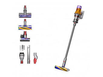 DYSON Štapni usisivač V12 Detect Slim Absolute 448884-01 *I