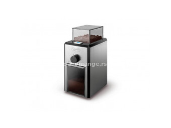 DELONGHI Mlin za kafu KG 89 557017