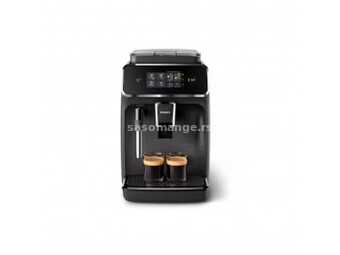 PHILIPS Aparat za espresso EP2220/10 *I