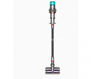 DYSON Štapni usisivač V15 Detect Total Clean 476586-01 *I