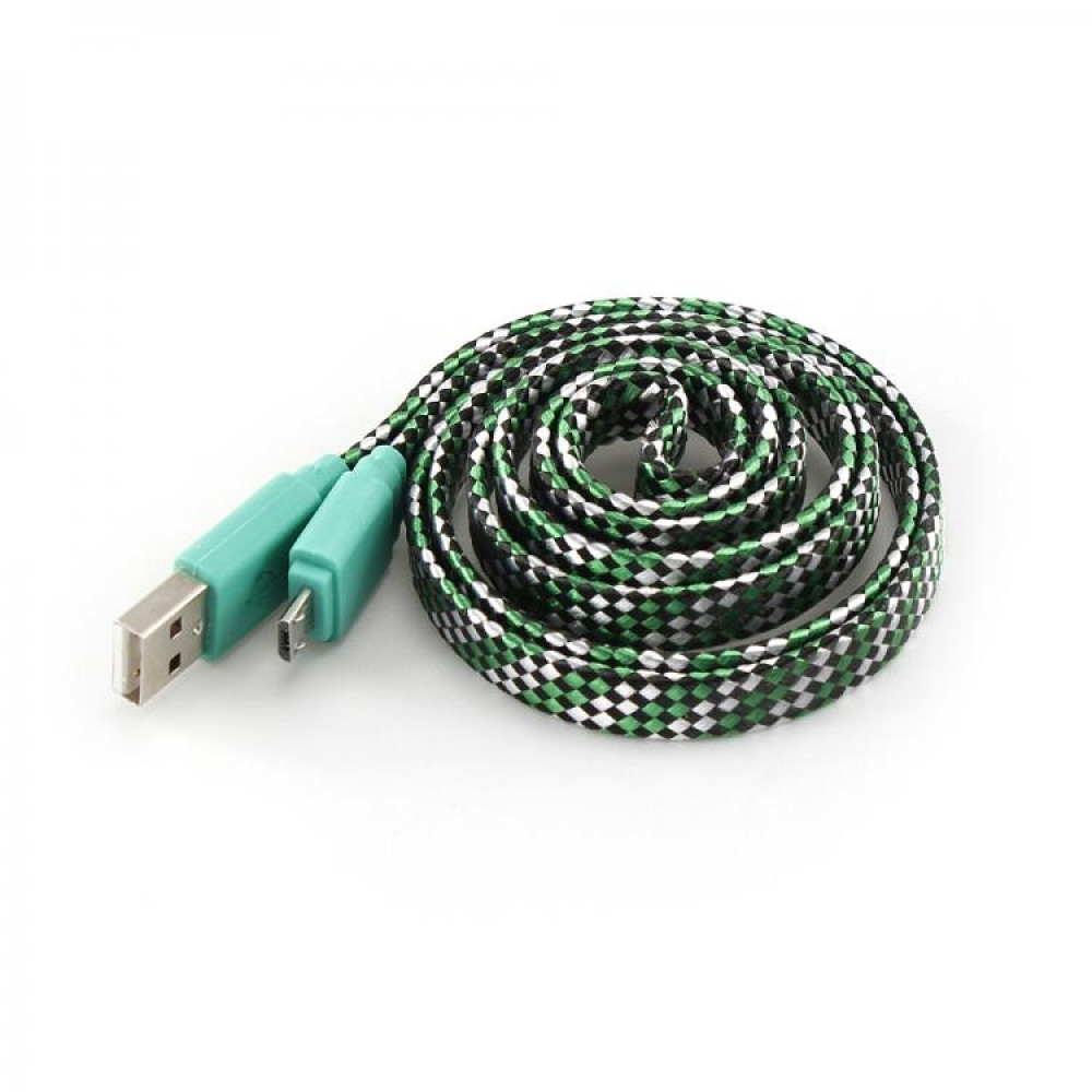 S BOX Kabl USB / Micro USB - G, 1 m *I