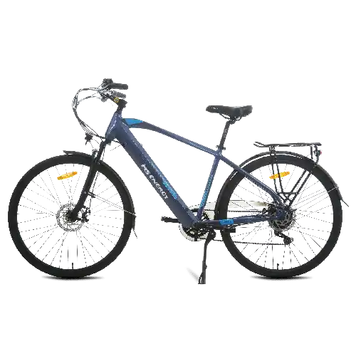 MS ENERGY eBike c11_M size