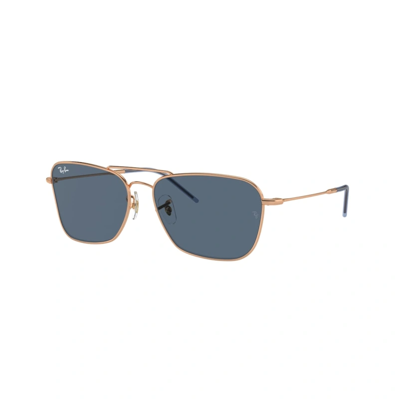 RAY BAN CARAVAN REVERSE Sunčane naočare 0RBR0102S 92023A 58