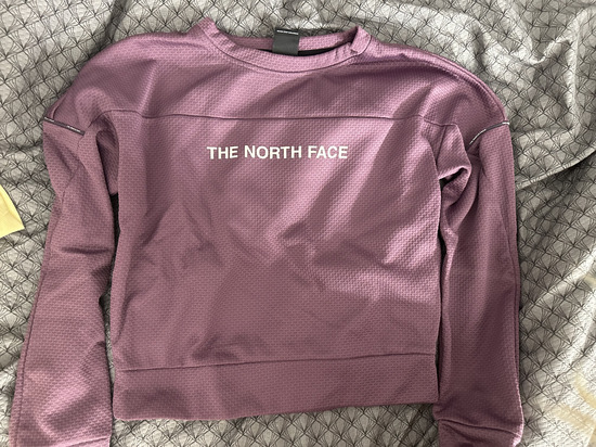 THE NORTH FACE dukserica