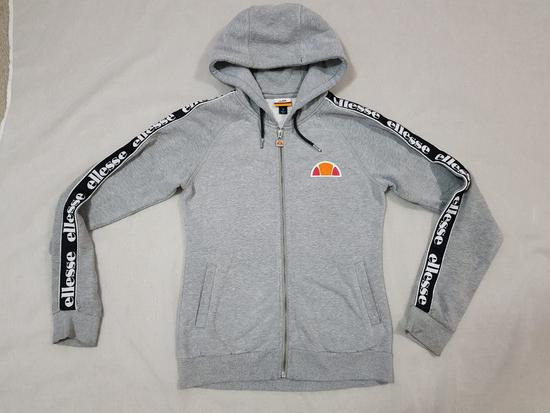 Ellesse original zenski duks