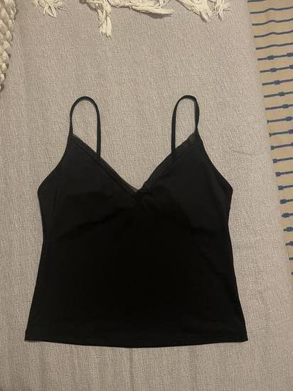 Zara top