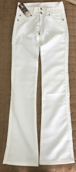 Pantalone zenske