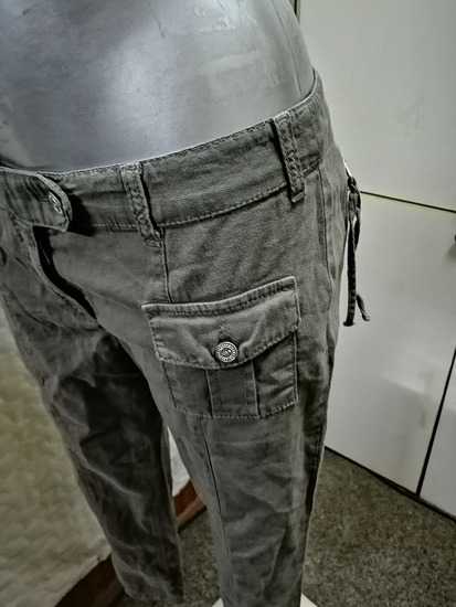 ICE B pantalone zenske