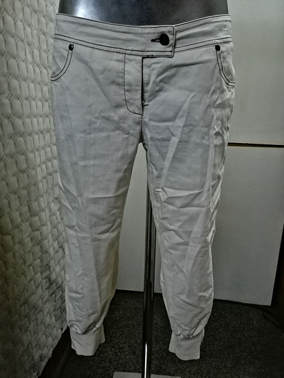 ungaro fever pantalone (bermude) zenske
