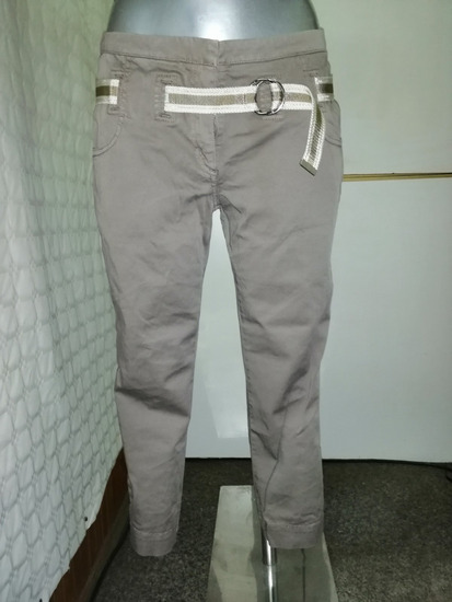 CERRUTI 1881 pantalone zenske