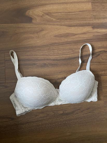 Intimissimi cipka nije push up 90-95c