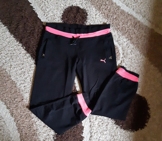 PUMA Zenska trenerka XL,original