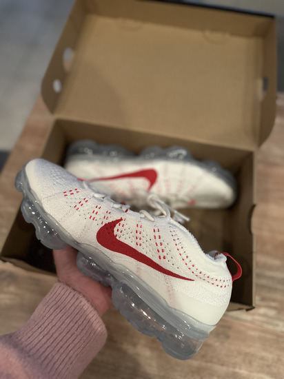 Nike Air VaporMax patike