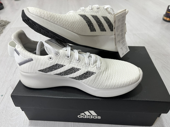 Adidas patike NOVE